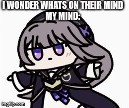 FUNNY MEMES - Imgflip