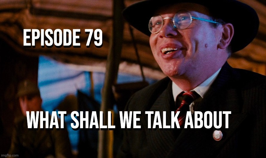 Animated GIF - Imgflip