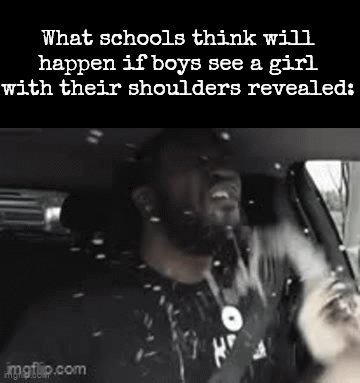 Jidion Edge - Imgflip