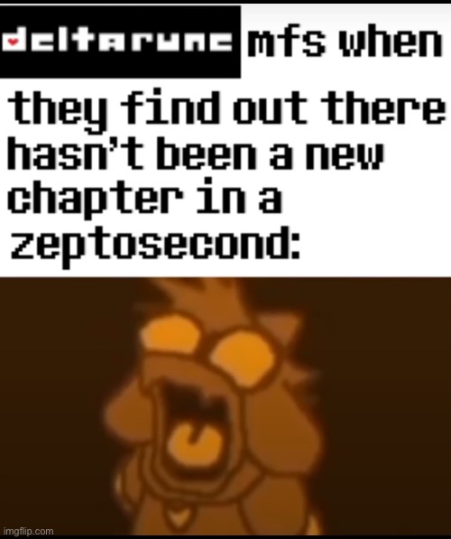 he just like me fr!1!1! - Imgflip