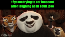 ummm...nvm - Imgflip