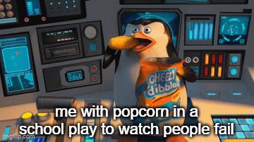 lol i do this irl - Imgflip