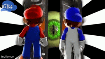 ai generated video 10 - Imgflip