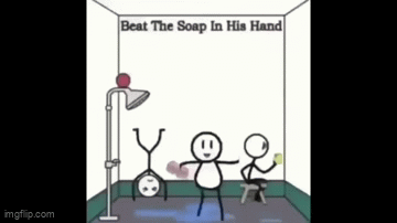 cursed_ad.gif - Imgflip