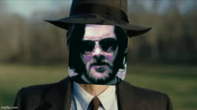 NEXT GTA TRAILER OFFICIALLY TEASED - A Message from Rockstar Games - Page 369 - GTA VI - GTAForums