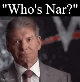 Vince McMahon Crying - Imgflip