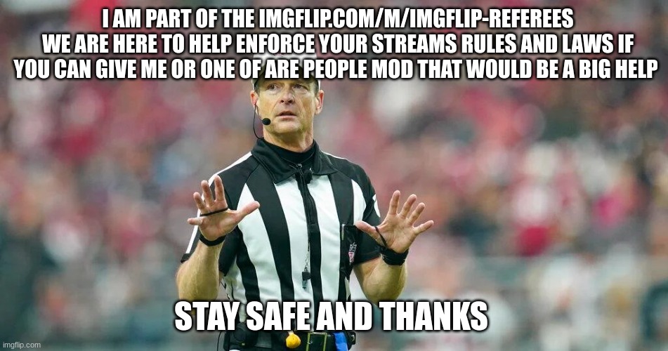 Post_for_points Memes & GIFs - Imgflip