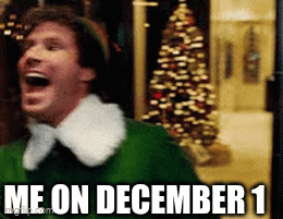 WEEEEEEEEEEEEEEEEEEEE! - Imgflip