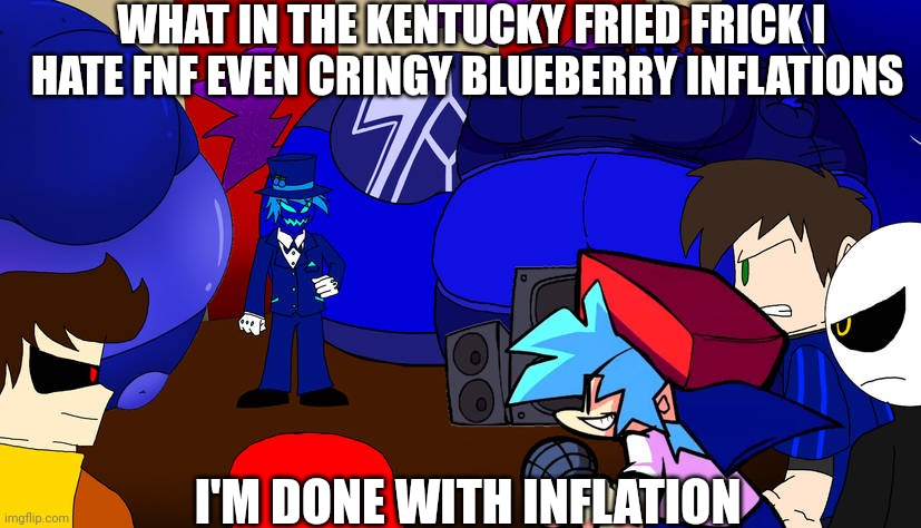 I hate this art.... - Imgflip