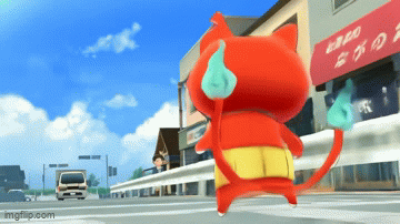 ai generated video 28 - Imgflip