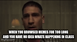 its so awkward - Imgflip