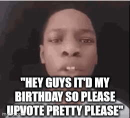 Kid talking - Imgflip