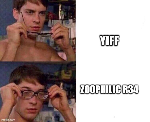 My overall analysis on the current problems with the FF - Imgflip