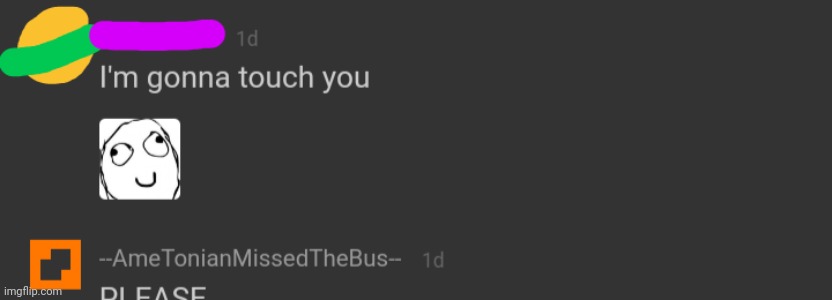 Last one I promise - Imgflip