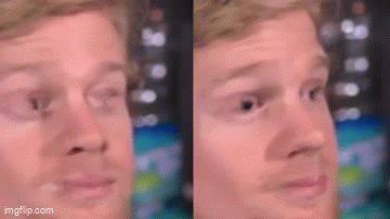 ai generated video example - Imgflip