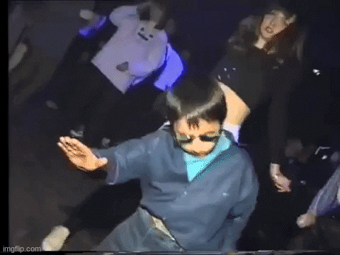 e/ dance3 - Imgflip