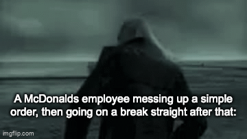 Liquid Ocelot - Imgflip