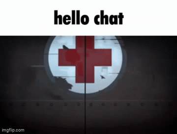 Mornin everyone, welcome back to hell - Imgflip