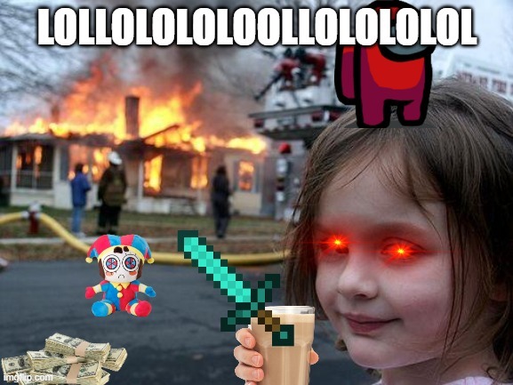 Average fun stream user - Imgflip