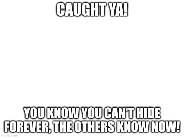 (what_are_you: what???) - Imgflip