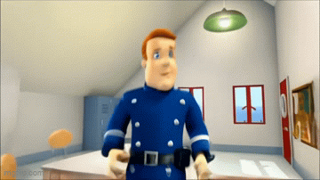 ai generated video 35 - Imgflip