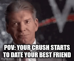 Just a normal day in school - Imgflip