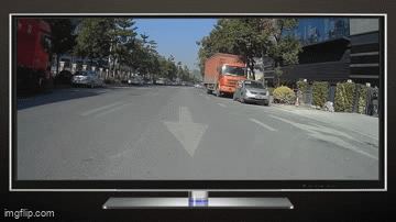 Animated GIF - Imgflip