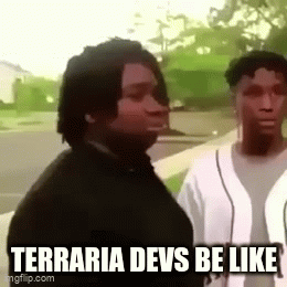 Disappearing kid gif - Imgflip