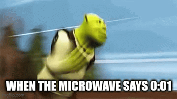 I am speed - Imgflip