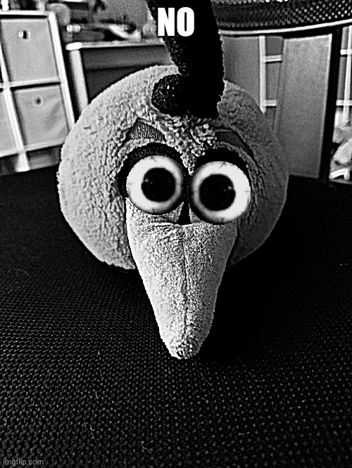 Bald man clapping - Imgflip