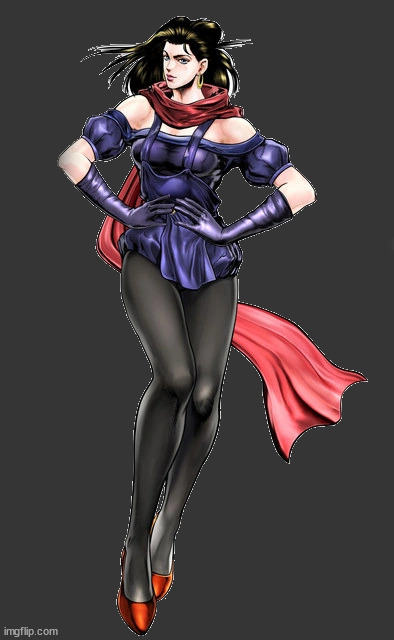 low quality gd colon plushie - Imgflip