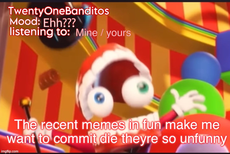 Like bro cmon- - Imgflip