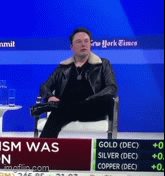 Elon's GFY - Imgflip