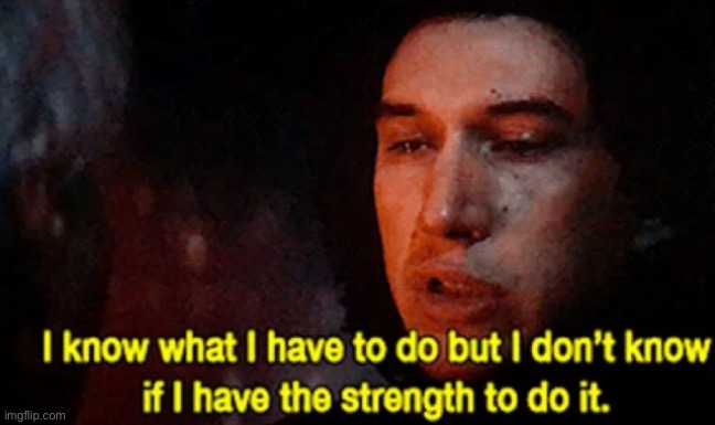 X your balls - Imgflip