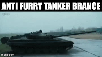 Tanks - Imgflip