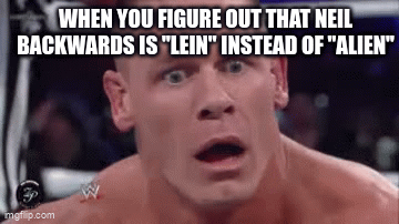 My life is a lie - Imgflip