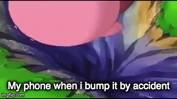 rip phone - Imgflip