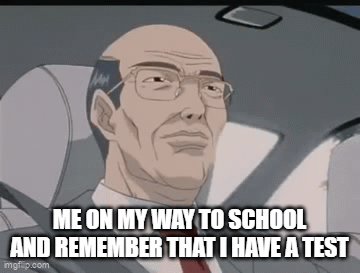 Happens to often - Imgflip