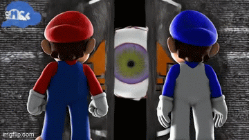 ai generated video 40 - Imgflip