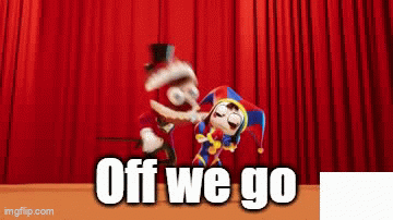 Animated GIF - Imgflip