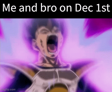 Getting devious - Imgflip