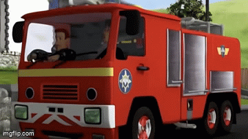 ai generated video 43 - Imgflip