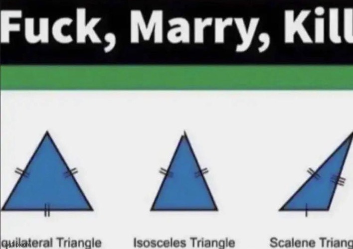 object show community: - Imgflip