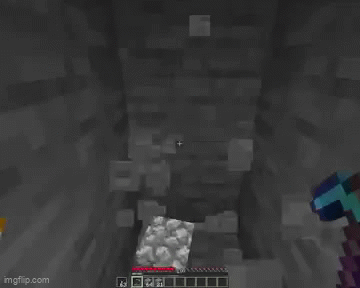 Animated GIF - Imgflip