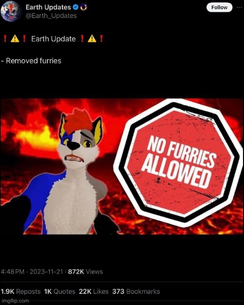 I guess the new patch released - Imgflip