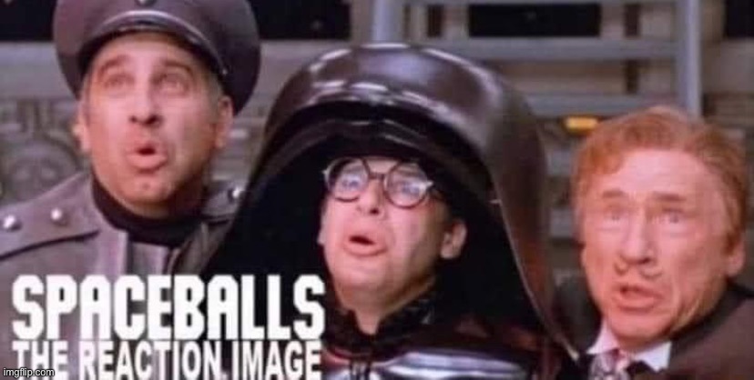 I guess the new patch released - Imgflip