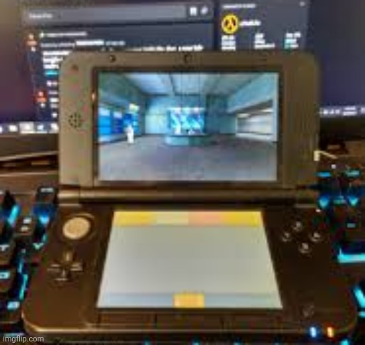 random image - Imgflip