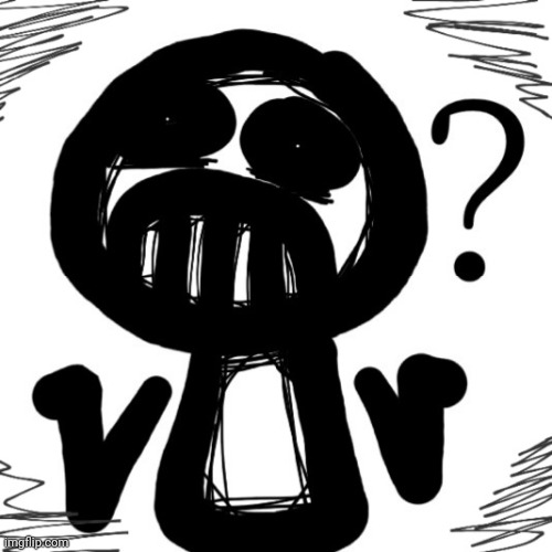 im over 5,8 btw - Imgflip