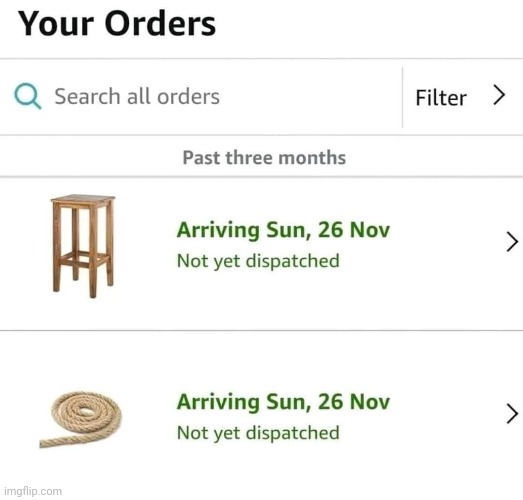 average msmg member - Imgflip