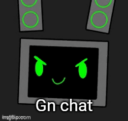 See you guys tomorrow - Imgflip